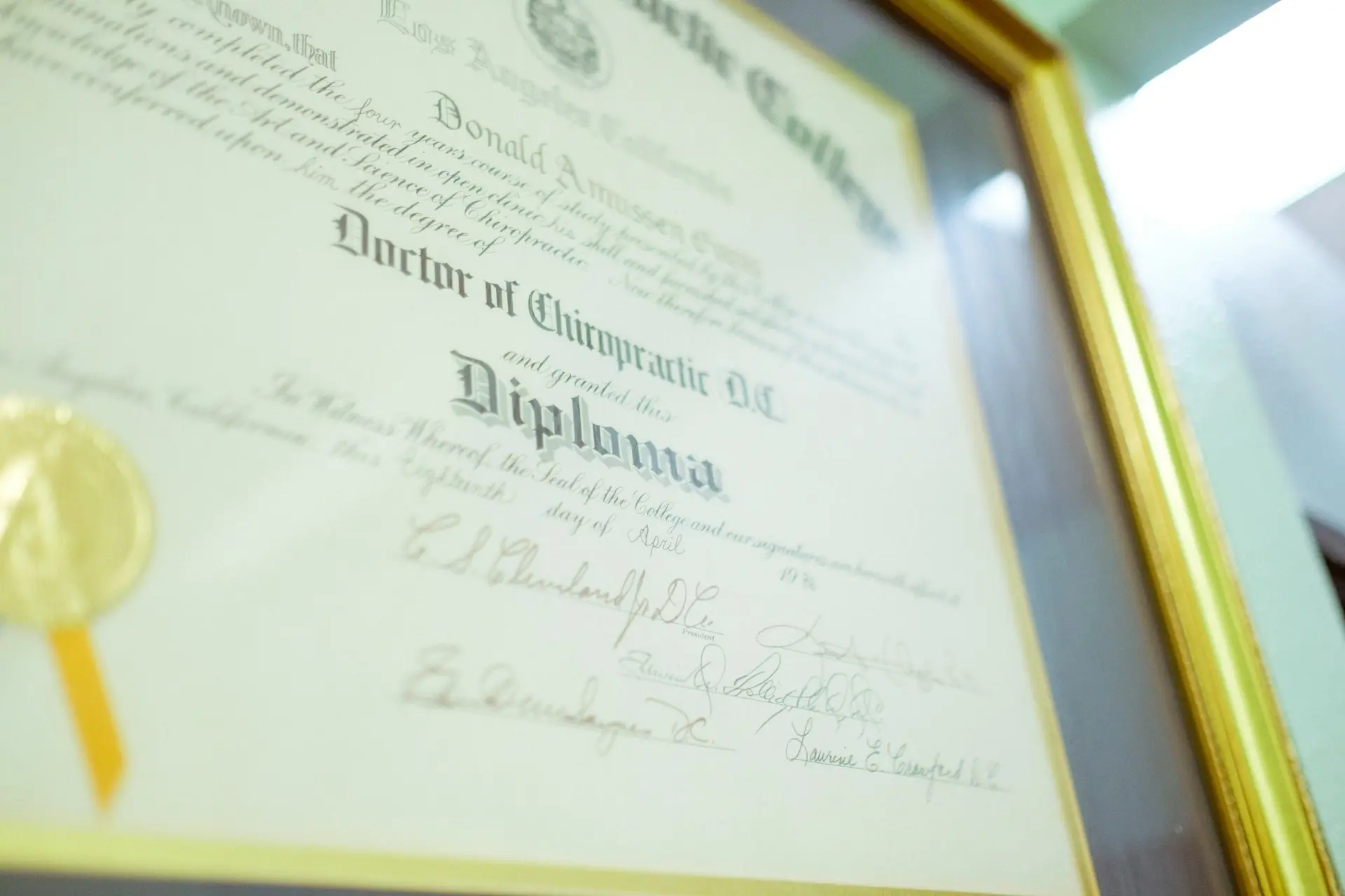 A Revolução dos Diplomas e Certificados Online - As Claras